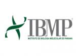 Protegido: Formações IBMP → IBMP – Aula 03 – Modelo matemático – 22/04 ...